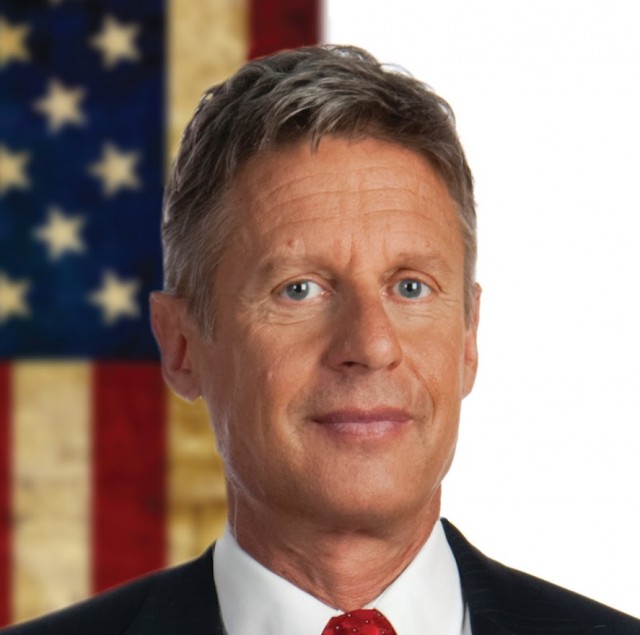 Chuck Finley