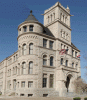 End Of Democracy Watch: Springfield, Missouri - Weedist