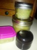 Cannabis Salve Made Easy - Weedist