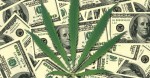 Recreational marijuana tax measures were all over Colorado’s 2013 ...