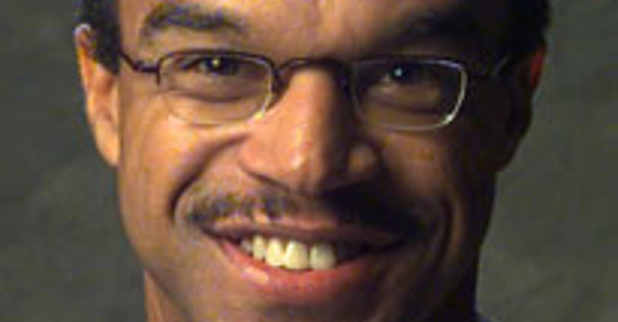 Kansas Senator To Lead Valentine’s Day Rally For Patient Access - Weedist