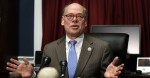 Representative Cohen Introduces Unmuzzle The Drug Czar Act - Weedist