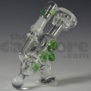 Posted by @thedabstore