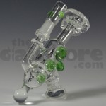 Posted by @thedabstore